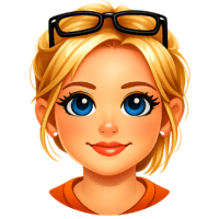 Dear Ida: When Silence Speaks: A Note to the Hurting – Ask Ida